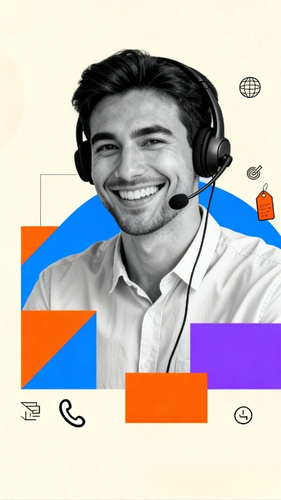 Contato Studio Webflow | Fale Com Especialistas Agora Mesmo!